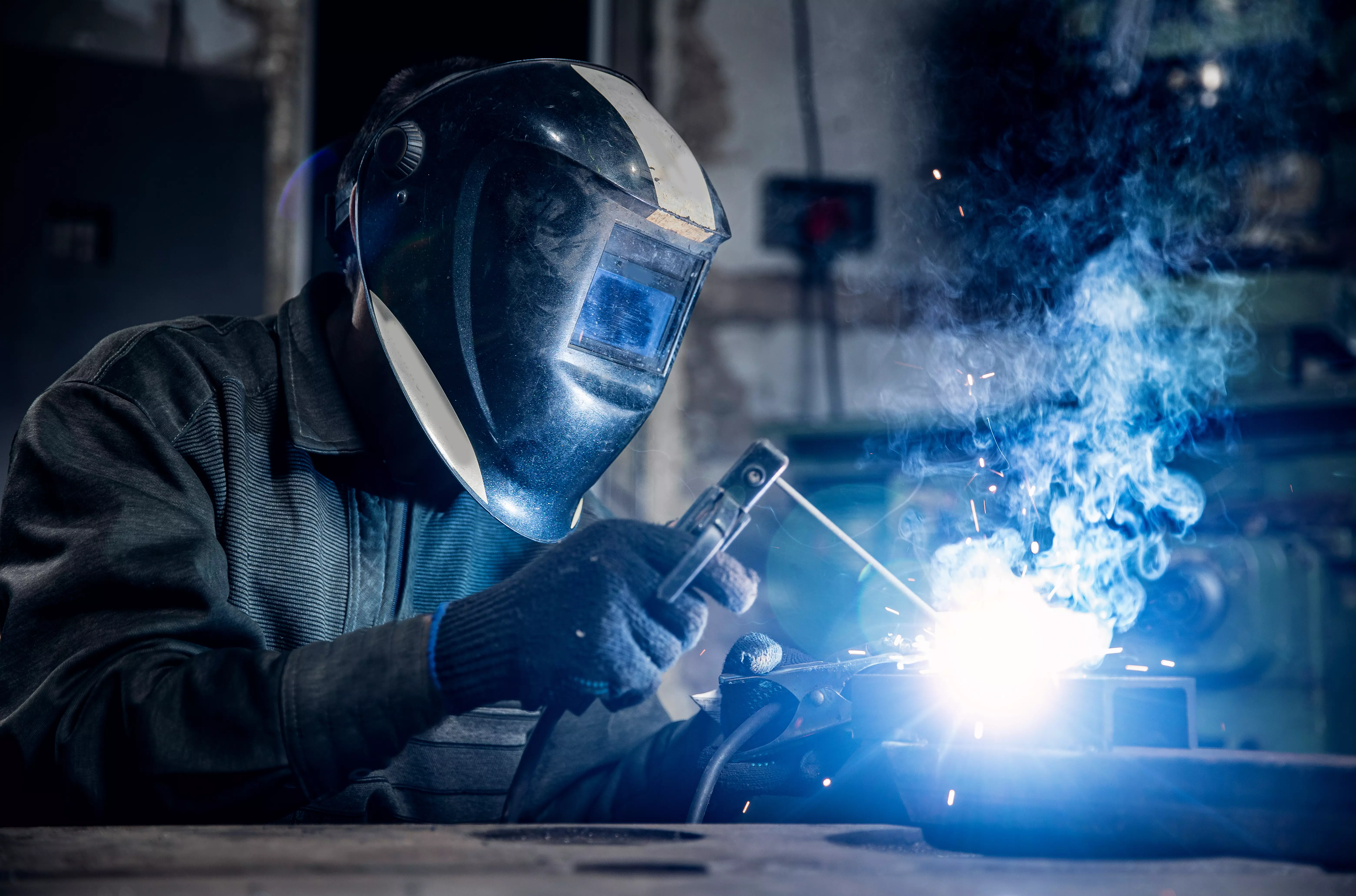 Sarana Yukti Bandhana